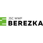 Berezka (Severnaya ulitsa No:44), ahşap endüstrisi  Vologda'dan