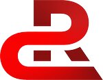RemGroup-Comfort (Institutskaya ulitsa No:11, mikrorayon Novaya Derevnya), i̇nşaat ve tasarım hizmetleri  Puşkino'dan