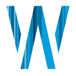 Wert accountants & belastingadviseurs De (Europalaan No:26), muhasebeciler  Eindhoven'den