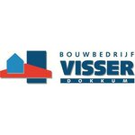 Bouwbedrijf Visser Dokkum B. V. (Friesland, Dongeradeel, Hogedijken, 40), i̇nşaat firmaları  Dongeradeel'den
