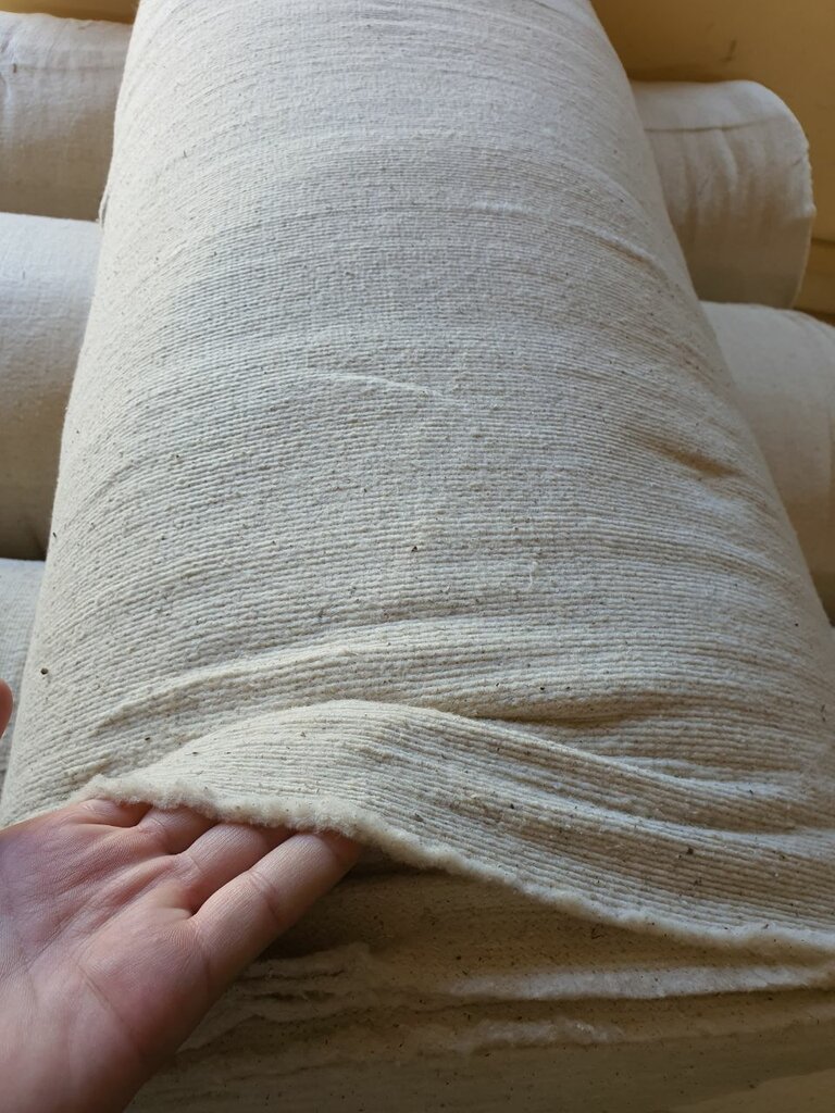 Kumaşçılar Нетканое полотно, , foto