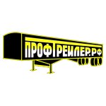 Proftrailer (Vysokovoltnaya Street No:16), araç römorkları  Nijni Novgorod'dan