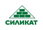 AO Silikat (Krasnodar Territory, Gulkevichskoye gorodskoye poseleniye), tuğla firmaları  Krasnodarski krayından