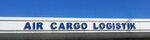 Air Cargo Logistik (Samarkand, Yuksalish mahalla fuqarolar yigʻini), uçak kargo  Semerkant'tan