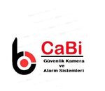 Cabi Güvenlik Kamera ve Alarm Sistemleri (İstanbul, Avcılar, Gümüşpala Mah., Rıza Bey Sok., 6A), bilgisayar teknik servisleri  İstanbul'dan