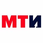 Moscow Institute of Technology. Representative office of MIT Shymkent (Baıtursynov kóshesi No:9), üniversiteler  Çimkent'ten (Şımkent'ten)