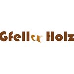 Gfeller Holz (Bern, Thun, Bruch, 140), ev mobilyası  Bern'den