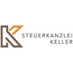 Steuerkanzlei Keller PartGmbB (Stadtmühlweg No:15, Weiden in der Oberpfalz), mali müşavir  Weiden'dan