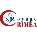 Crimea-voyage (Voykova Street No:1/1, Tsentralniy Microdistrict), tekne, kayık, yat  Soçi'den