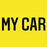 My Car (Transportny proyezd No:1с14), oto lastik tamiri  Odintsovo'dan
