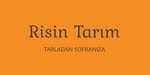 Risin Tarım İthalat İhracat Ltd. Şti (Dumlupınar Mah., 1520. Sok., No:1, Yenişehir, Mersin), i̇thalat-ihracat firmaları  Mersin'den