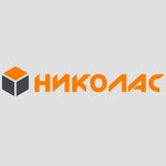 Nikolas (Tundrovaya Street No:4Ак1), özel mobilya yapımı  Petropavlovsk'tan