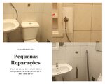 LisbonHouses (Rua Jacinto Nunes No:4), i̇nşaat konstrüksiyonları  Lizbon'dan