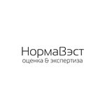NormaVest (Nizhnyaya Pervomayskaya Street No:12А), eksper büroları  Moskova'dan