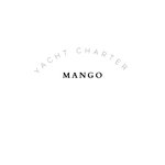 Mango (Nesebrskaya Street No:3, Tsentralniy Microdistrict), tekne, kayık, yat  Soçi'den