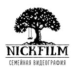 NickFilm (Dobrolyubova Street No:53), video üretimi  Stavropol'dan