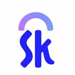 Sibirikids (ulitsa Vali Maksimovoy No:88), çocuk giyim mağazaları  Biysk'ten