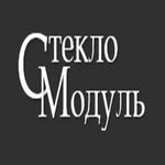 GlassModule (Polyustrovskiy Avenue No:59Ф), cam ve cam ürün üreticisi  Saint‑Petersburg'dan