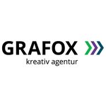 Grafox kreativ agentur GmbH (Böhmische Straße No:15, Dresden, Stadt Dresden), web tasarım hizmetleri  Dresden'den