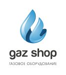 Gaz-Shop (Varshavskaya Street No:56, Saint Petersburg), gaz ekipmanları  Saint‑Petersburg'dan