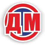 Dizain-Mebel (ulitsa Mira No:64), mobilya mağazaları  Yujnouralsk'tan