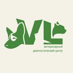 VetLab (No:4, Uktus Urban Housing District, Svetliy Microdistrict), veteriner laboratuvarı  Yekaterinburg'dan