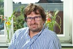 Frauenarzt Dr. Sonntag (Moosheide No:109, Mönchengladbach), kadın hastalıkları ve doğum dispanserleri  Monchengladbach'tan