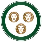 Zara Plumbing Corp (Lexington Avenue No:450, Manhattan Borough, New York), sıhhi tesisat hizmetleri  New York'tan