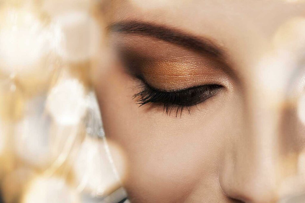 Güzellik salonu Beauty Aesthetics by Gizem Inanc, Boblingen, foto