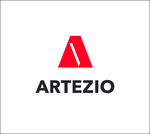Artezio (Obrucheva Street No:23к3), bilişim firmaları  Moskova'dan