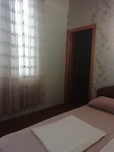 Comfort House Gagra (Demerjipa Street No:148), otel  Gagra'dan