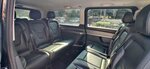 Stefano Favilli Noleggio auto con conducente (Tuscany, Livorno, Via Niccolò Machiavelli), oto kiralama  Livorno'dan