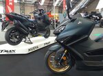 Ángel Leirós Motos (Galicia, Pontevedra, Vigo, Calle Montecelo Bajo, 1), motosiklet satışı  Vigo'dan