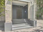 Tekhnoform (Chekhova Avenue No:107), üniforma üreticileri  Rostov‑na‑Donu'dan