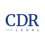 Cdr Legal - Bankrecht, Kapitalmarktrecht, Insolvenzrecht, Erbrecht (Berlin, Gontardstraße, 11), avukatlar  Berlin'den