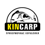 KinCarp (2-ya Tselinogradskaya ulitsa No:13), balıkçılık ekipman firmaları  Krasnodar'dan
