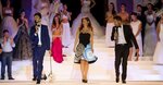 Chihuahua Boutique di Sabrina Ferrara (Lazio, Roma, Via Flaminia, 624), evcil hayvan yetiştiricileri  Roma'dan