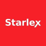 Starlex (Beloostrovskaya Street No:17к2), metal işleme ekipmanları  Saint‑Petersburg'dan