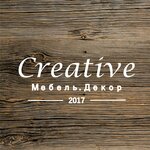 Creative (Komsomolskaya Street No:89, Leninskiy district), i̇ç dekorasyon ürünleri  Kirov'dan