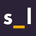 Scan_lab (Nagatinskaya Embankment No:34), diş laboratuvarı  Moskova'dan