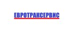 EuroTruckService (Mayskaya ulitsa No:32, posyolok Otradnoye), kamyonların onarımı  Voronejskaya oblastından
