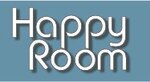 Happy Room (Mozhayskoye shosse No:1, Bolshie Vyazyomy Working Village), özel mobilya yapımı  Moskova ve Moskovskaya oblastından