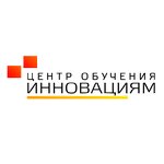 Be_robotics (prospekt Chumbarova-Luchinskogo No:47), kurs  Arhangelsk'ten