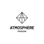 Atmosphere (Shmitovsky Drive No:32Ас1), konser salonları  Moskova'dan