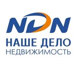 Nashe Delo - Realty (Gagarina Street No:13), ticari gayrimenkul alım satımı  Vladimir'den