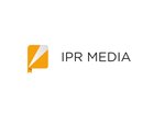 Ipr Media (ulitsa imeni N.I. Vavilova No:38/114), bilişim firmaları  Saratov'dan