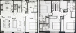 Villa Deluxe Suites Maspalomas (Comunidad Autónoma de Valenciana, Alicante, Calle Marie Curie, 16), emlak ofisi