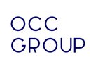 Occ Group (Kosmonavtov Avenue No:25), çağrı merkezleri  Saint‑Petersburg'dan