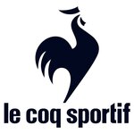 Le Coq Sportif (Tokyo Metropolis, 東京都道305号), golf kulüpleri  Tokyo'dan