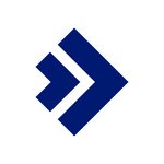 Immigrant Invest (Praça do Marquês de Pombal No:14), göçmen büroları  Lizbon'dan